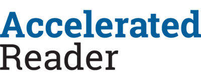 Accelerated Reader | McCracken County Public Library